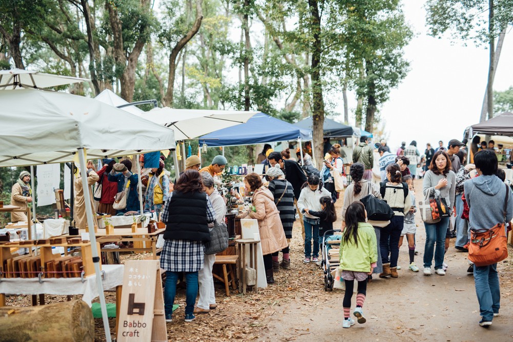 301 Moved Permanently